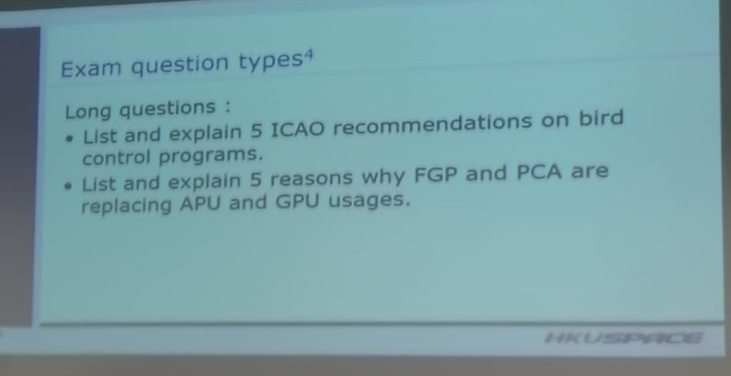 AOM Course Revision – Tommy's Diaries