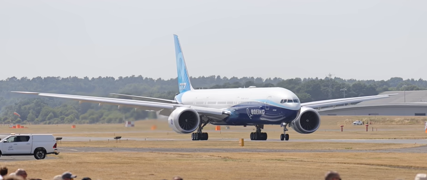 Aircraft Recognition – Tommy's Diaries